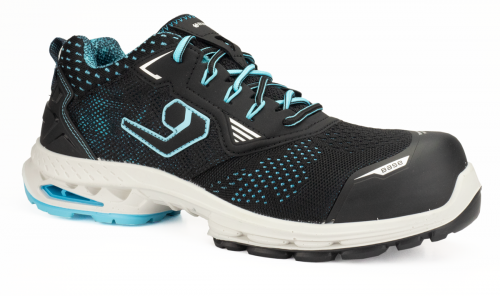 Base Protection Sydney | BASE Protection