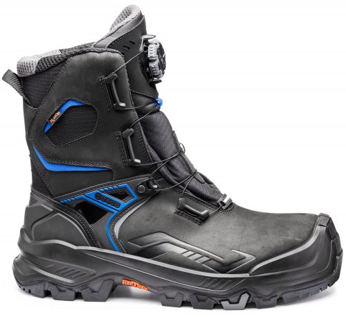 Base Protection T-ROBUST TOP | BASE Protection